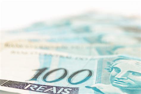 Condenado Grupo Criminal Que Fabricaba Y Distribuía Monedas Falsas