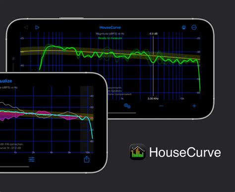 Crestron Configure Pro The Evolution Of Smart Home Configuration