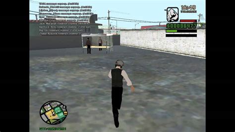 Убийства на Trinity Rpg D Youtube