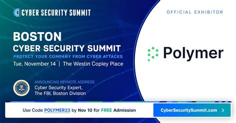 Polymer Data Security On Linkedin Cybersecurity Datasecurity Informationsecurity Dlp