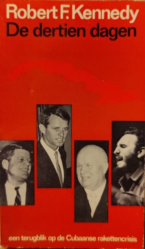 De Dertien Dagen 9780393085778 Boeken Bol