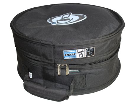 Protection Racket Cases Getting You There Since 1994 Protection Racket