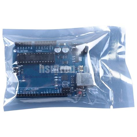 Wholesale Open Source Development Board For Arduino Uno R3 Clone
