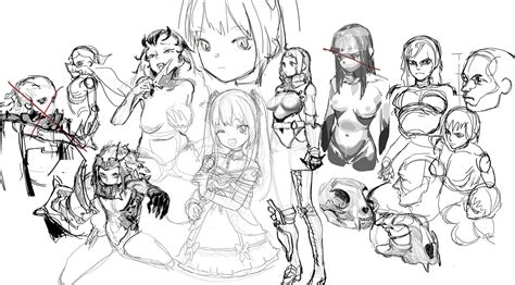 Knn On Twitter Https T Co Jd THTPrUc Twitter