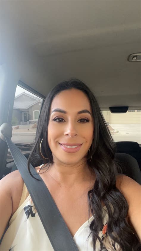 Veronica Gomez High Profile Models Promo Models Dallas Austin Houston