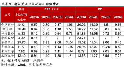 我国尼龙66（切片）下游需求结构 2024年07月 行业研究数据 小牛行研