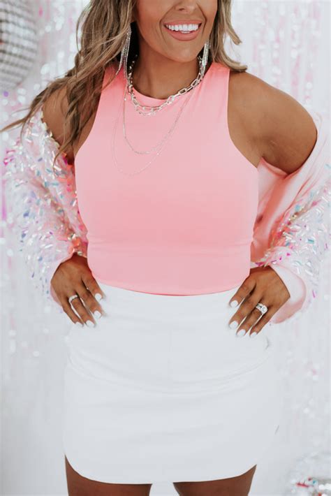 💗 Barbiecore Everyday Chic Boutique