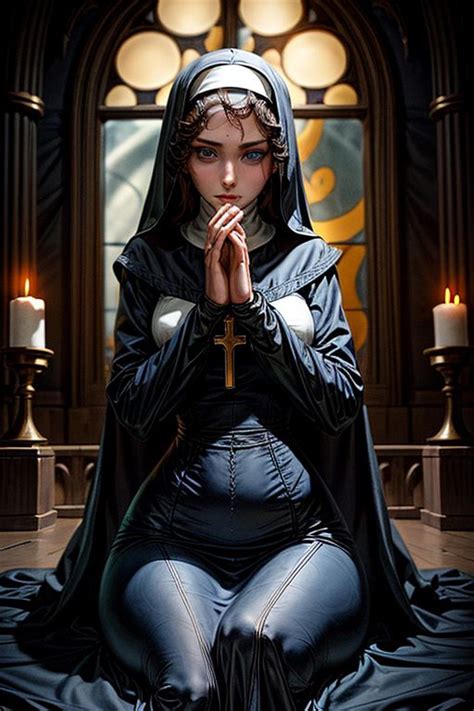 Image Posted By SexMonster