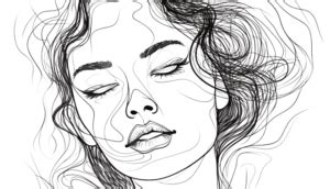 The Best Sitting Sex Positions For Maximum Pleasure BestPositions4You