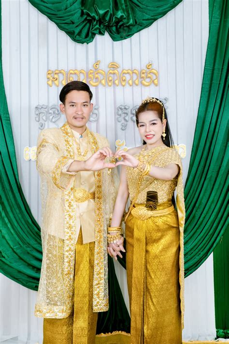 ភីរម្យ បាត់ដំបង