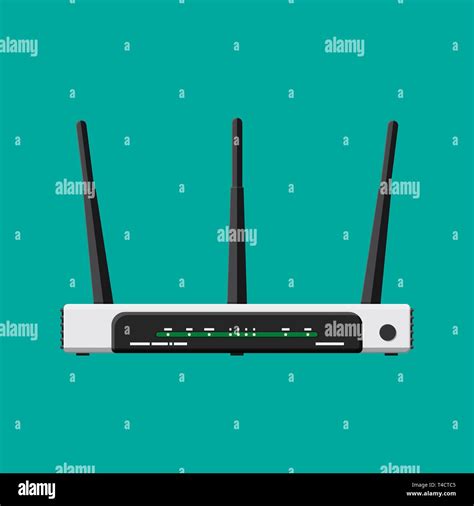 Wifi Router Wireless Access Point Wifi Repeater Internet Device For