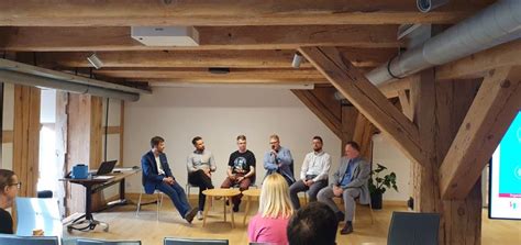 Adam Kruszewski On Linkedin Ai Aitrends Revdebug Innovation