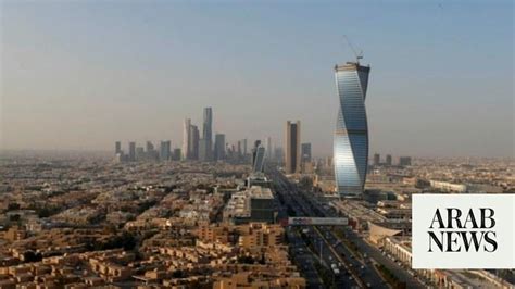 More Female Tech Startup Entrepreneurs In Saudi Arabia Than In Europe … Alice Bromage Mba Bsc