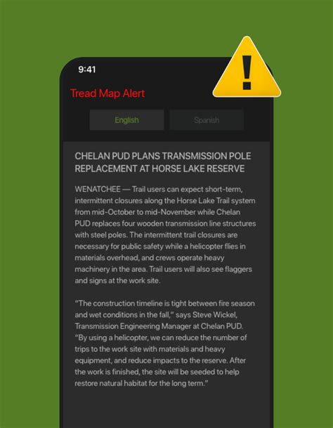 Mobcoder Mobile Apps Web Development Design And Strategy