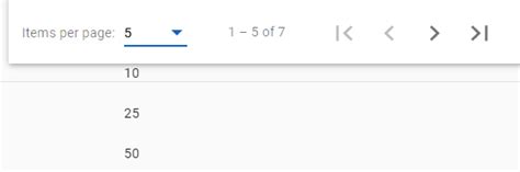 Angular Material Components Background Color Became Transparent After Customizing Theme Stack