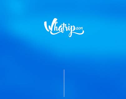 Jorge Menjivar On Behance