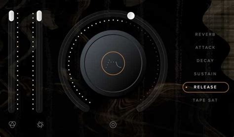 Review Spitfire Audios New Evolutions Angular String Fragile String