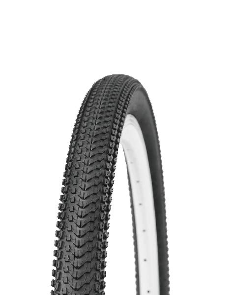 Покрышка велосипедная 26 x 1.95 (53-559) MTB средний H.R.T. - купить с ...