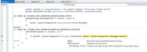 Issue With Taskresultconverter When Using Mvvm Toolkit With Winui3 Asyncrelaycommand