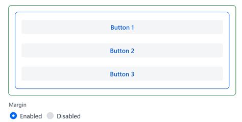 Vaadin Basic Layouts Naukri Code 360