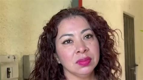Acusan A Comandante De Ataque Sexual E Intento De Feminicidio Grupo
