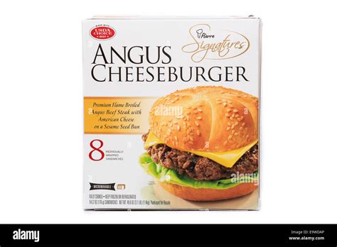 Costco Aberdeen Angus Burgers Calories Sale Factory