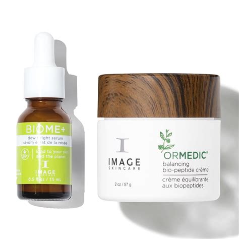 IMAGE Skincare – The Beauty Salon .ie