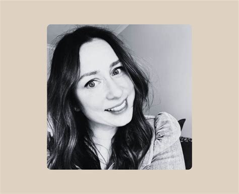 Erinn Pages Thecbrwoman