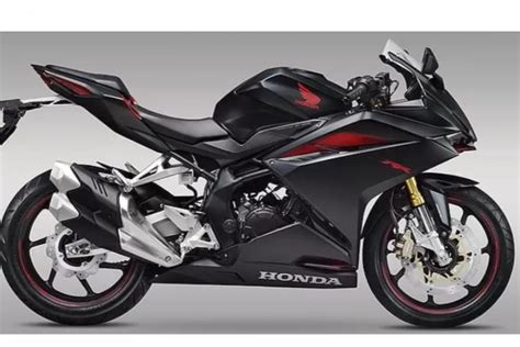 Dibalik Gagah Dan Canggihnya Fitur Yang Ada Berikut 3 Kekurangan Honda
