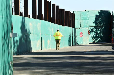 Holding Pattern For Wind Farm Power Cable The East Hampton Star