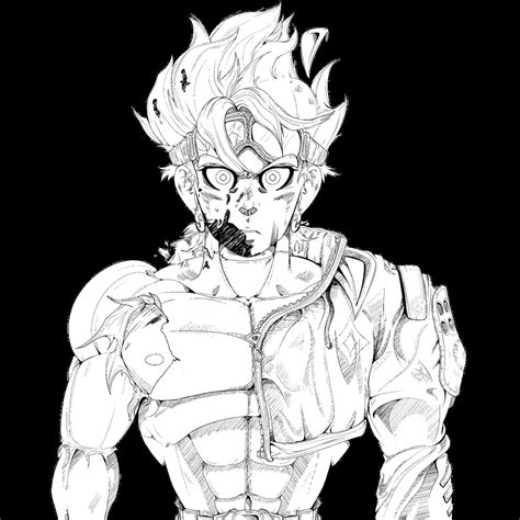 Terra Nova By S0undb1t3 On Newgrounds