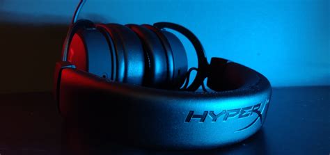 HyperX Cloud Mix review: Pivoting to a mobile lifestyle brand brings ...