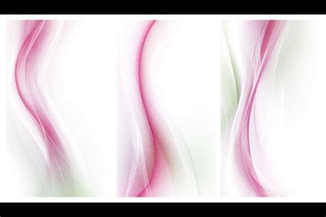 Pink Line Design Background Graphic By Creative View Creative Fabrica