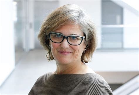 Allison M Markin On Linkedin Sandra Oldfield Remains A Force Within British Columbia Wine