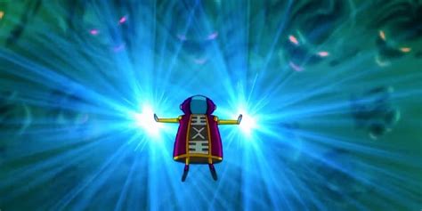 Cronograma Completo De Future Trunks Em Dbz E Dbs