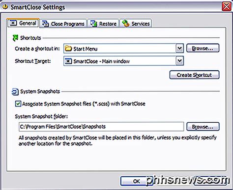 Come Uccidere O Chiudere Tutti I Programmi In Esecuzione In Windows