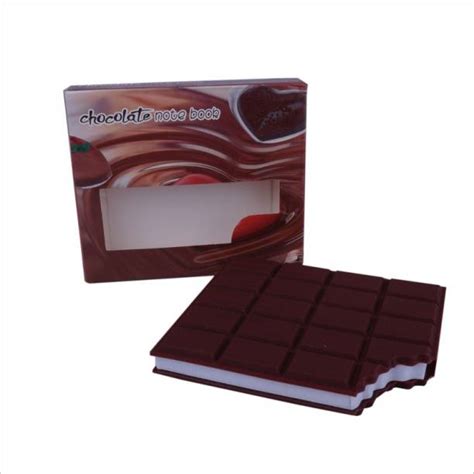 Buy Products Online At Best Price In India All Categories