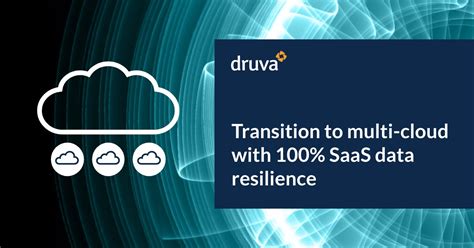 Druva On Linkedin Dataprotection Saas