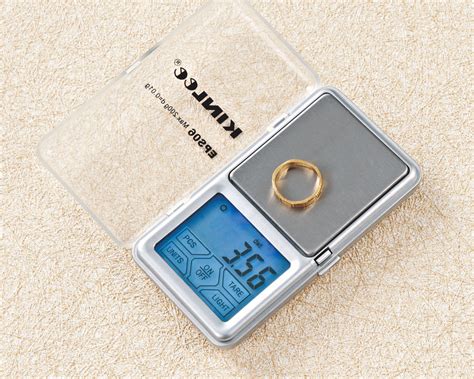 Portable Mineral Jewelry Weighing Scales In Kampala Pundas