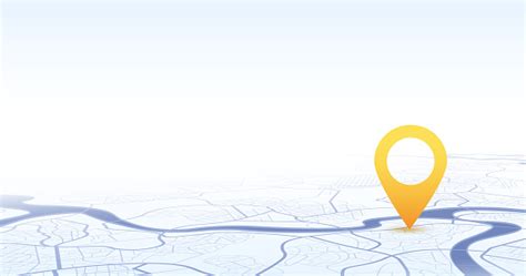 추상적인 선 기하학적 모양 지도 제작 질감 탐색 핀 생생하고 눈길을 끕니다 추상 지도 배경입니다 교통 및 도로 디지털 아트 편집 가능한 벡터 일러스트레이션 도로지도에 대한