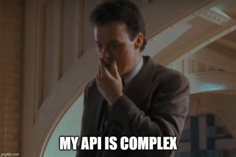 When Were Saying Api Testing We Sometimes Translate That Into