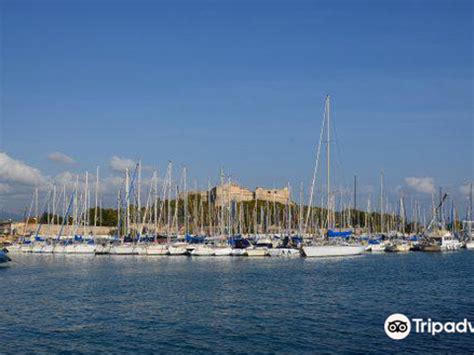 2022old town Antibes 旅游攻略 门票 地址 问答 游记点评安提贝旅游旅游景点推荐 去哪儿攻略