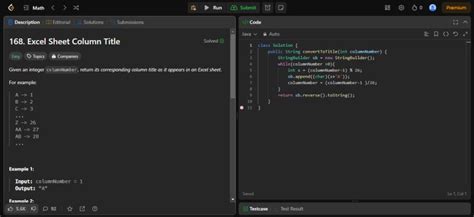 chithran v on linkedin 🔢 ️📊 day 19 converting numbers to excel