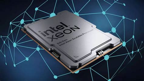 Future Of Laptops Intel S Core Ultra Brings X More Ai Power Times Now