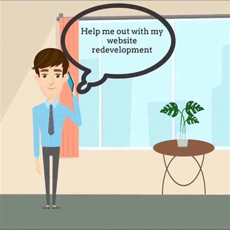 Codezen Tech Solutions On Linkedin Webdesigner Technologysolutions