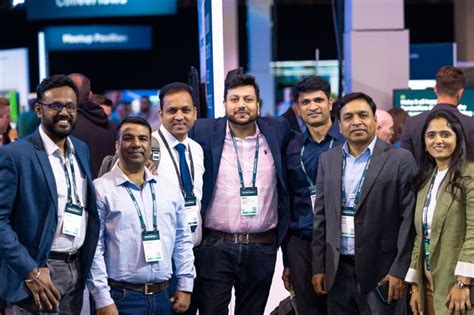 Pritam Majumder Posted On Linkedin