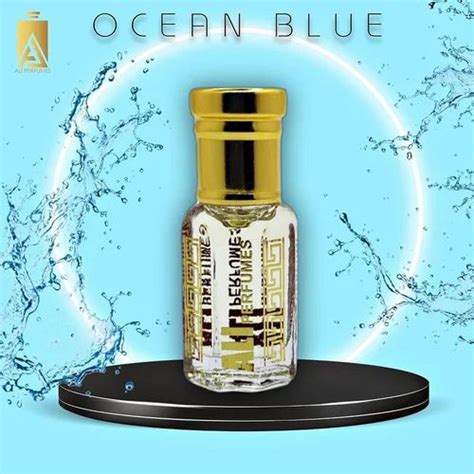 Non Alcoholic Perfume Open Packaging Size 40ml At ₹ 4500 In