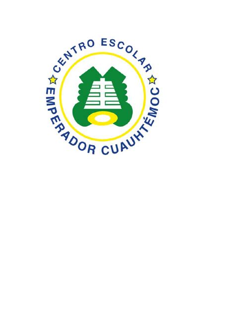 Logo Ceec Pdf