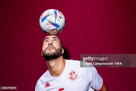 Nader Ghandri Photos And Premium High Res Pictures Getty Images