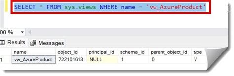 How To Change Column Position In SQL Server DataBaseBlogs